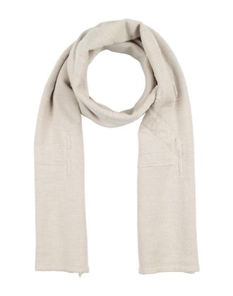 Lanvin ACCESSOIRES - Schals auf YOOX.COM