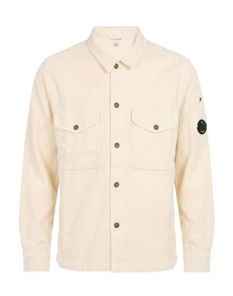 C.P. Company TOPS - Hemden auf YOOX.COM
