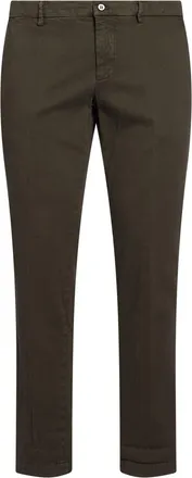 Mason's HOSEN & R&Ouml;CKE - Hosen auf YOOX.COM