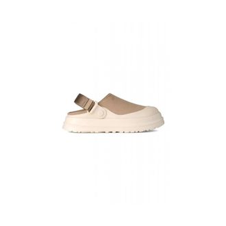 UGG Ugg, Damen, Schuhe, Beige, 39 EUGr&ouml;&szlig;e