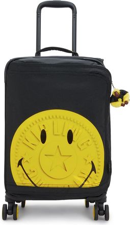 Kipling Koffer Spontaneous