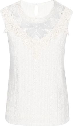 Izia Bluse