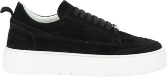 Antony Morato SCHUHE - Sneakers auf YOOX.COM