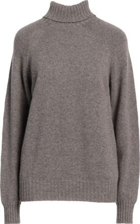 Drumohr STRICKWAREN - Rollkragenpullover auf YOOX.COM