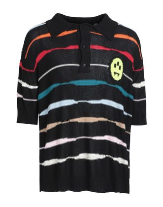 Barrow TOPS - Poloshirts auf YOOX.COM