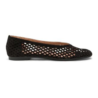 Carmens Damen, Schuhe, Schwarzk, 40 EUGr&ouml;&szlig;e