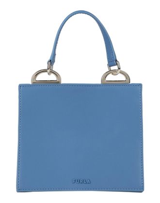 Furla LINEA FUTURA MINI TOP HANDLE
