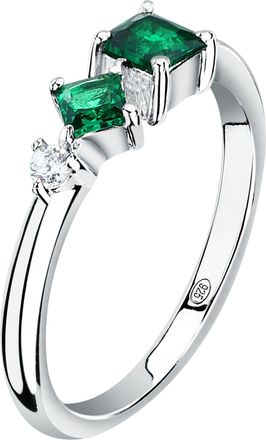 Christ Ring