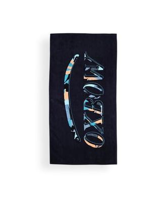 Oxbow Serviette de Plage IMITI Ete 2025