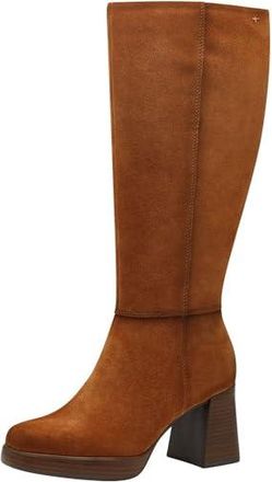 Tamaris Bottes 1-25534-43 305 Taille: 38 EU