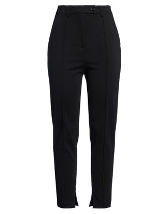 Pinko HOSEN & R&Ouml;CKE - Hosen auf YOOX.COM