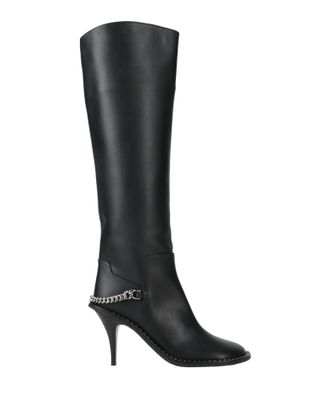 Stella McCartney SCHUHE - Stiefel auf YOOX.COM