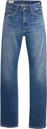 Levi's Damen, Jeans, Blau, W25 L30Gr&ouml;&szlig;e