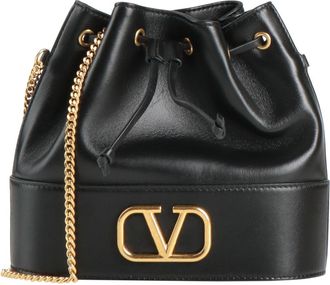 Valentino Garavani TASCHEN - Umh&auml;ngetasche auf YOOX.COM