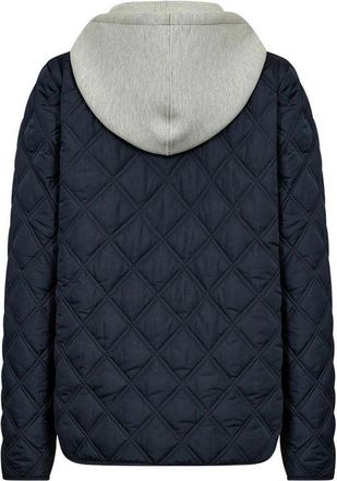 Soyaconcept Outdoorjacke Soya Concept Jacket SC