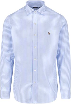 Polo Ralph Lauren Striped Shirt