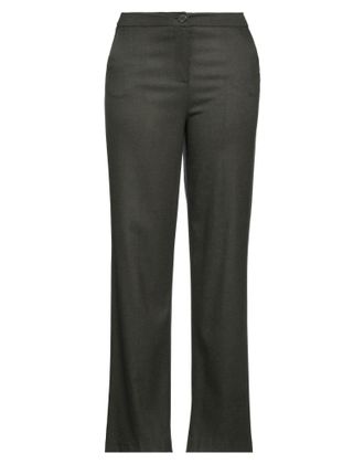 SoAllure HOSEN & R&Ouml;CKE - Hosen auf YOOX.COM