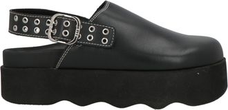 Scholl SCHUHE - Mules & Clogs auf YOOX.COM