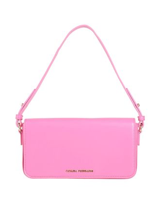 Chiara Ferragni TASCHEN - Handtaschen auf YOOX.COM