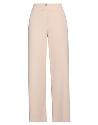 Nenette HOSEN & R&Ouml;CKE - Hosen auf YOOX.COM