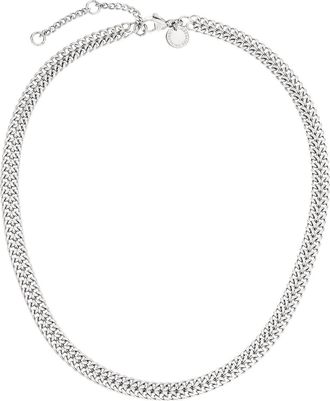 Liebeskind Kette