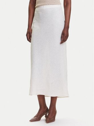 Marella Midirock Desio 2515101032 Weiß Regular Fit