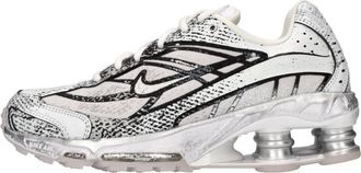 Nike Homme, Chaussures, Multicolore, Taille: 40 EU Baskets