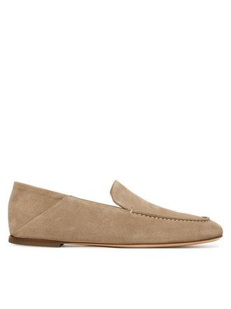 AGL Slipper Clelia D834101PCWINNY0563 Beige