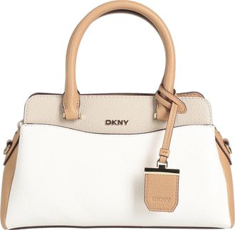 DKNY TASCHEN - Handtaschen auf YOOX.COM
