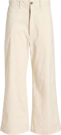 Ralph Lauren HOSEN & R&Ouml;CKE - Hosen auf YOOX.COM