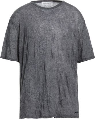 Our Legacy TOPS - T-shirts auf YOOX.COM
