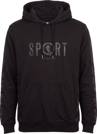 Dirk Bikkembergs TOPS - Sweatshirts auf YOOX.COM
