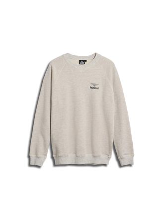 Hummel Hive Lucas Sweatshirt