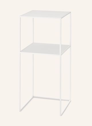 Blomus Blomus Podest Fera weiss