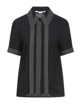 Stella McCartney TOPS - Hemden auf YOOX.COM