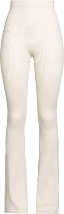 Roberto Collina HOSEN & R&Ouml;CKE - Leggings auf YOOX.COM