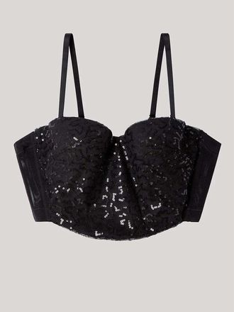 Gisela 2/80003TB NGR 85