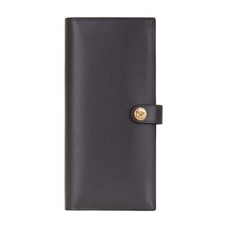 Versace Bifold Wallet - - Accessories - Herren - Schwarzk - ONE SIZE