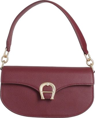 Aigner TASCHEN - Handtaschen auf YOOX.COM