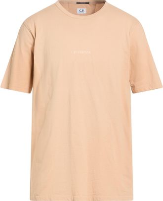 C.P. Company TOPS - T-shirts auf YOOX.COM
