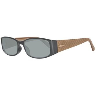 Guess Gu7259 Rechteckige Sonnenbrille
