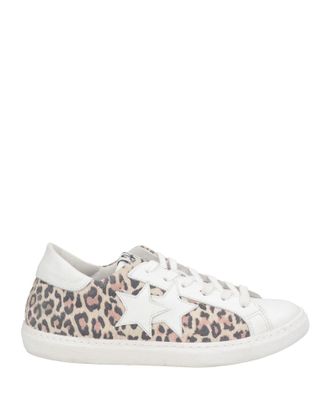 2Star SCHUHE - Sneakers auf YOOX.COM