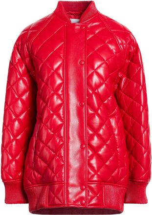 Stand Studio JACKEN & M&Auml;NTEL - Jacken und Anoraks auf YOOX.COM