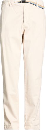 Mason's HOSEN & R&Ouml;CKE - Hosen auf YOOX.COM
