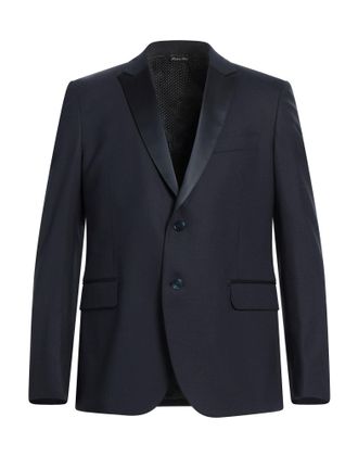 Brian Dales ANZ&Uuml;GE und CO-ORDS - Blazers auf YOOX.COM