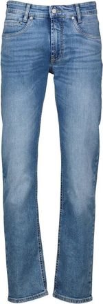 M.A.C Herren Jeans ARNE PIPE Modern Fit