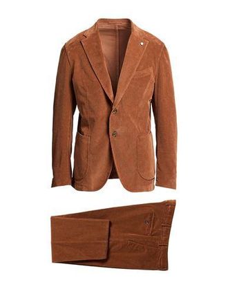 Luigi Bianchi Mantova Ensembles et coordonn&eacute;s - Costumes sur YOOX.COM