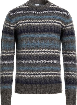 Aspesi STRICKWAREN - Pullover auf YOOX.COM