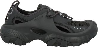 Crocs SCHUHE - Sneakers auf YOOX.COM