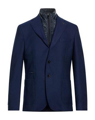 Paoloni Ensembles et coordonn&eacute;s - Blazers sur YOOX.COM